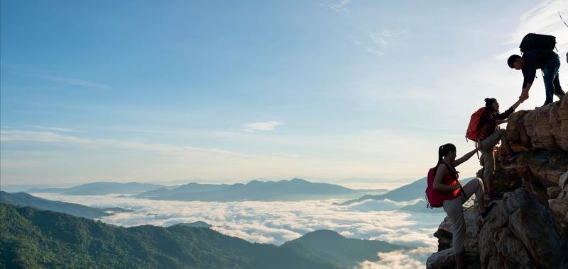 Florian Frouin on LinkedIn: Scaling Environments with OpenTelemetry and ... Florian Frouin on LinkedIn: Scaling Environments with OpenTelemetry and ...