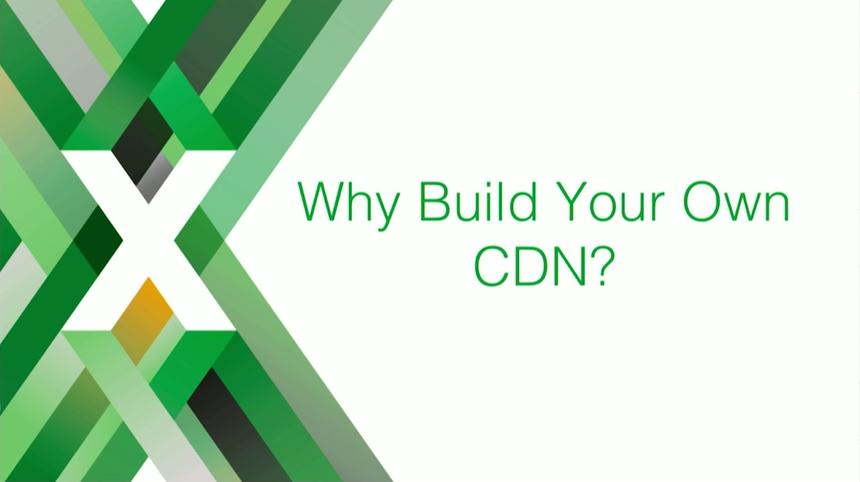 Rajvaibhavi Yadav on LinkedIn: Setting up Local CDN Using Nginx Server Rajvaibhavi Yadav on LinkedIn: Setting up Local CDN Using Nginx Server