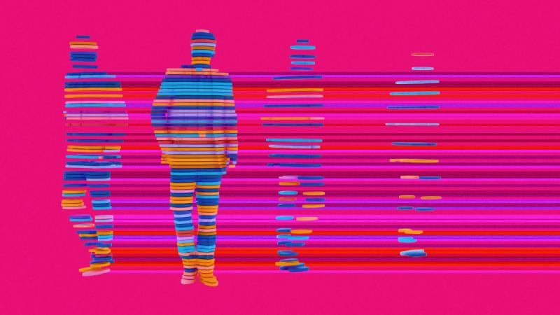 Meghan Sutherland on LinkedIn: You can’t stop generative AI fraud—but ... Meghan Sutherland on LinkedIn: You can’t stop generative AI fraud—but ...