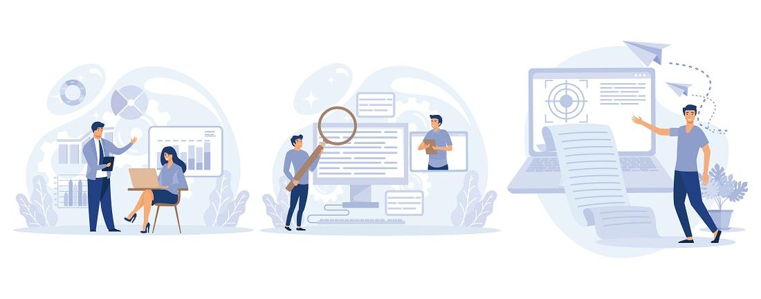 Infocon Systems on LinkedIn: Preparing for EDI Success: Key Questions ... Infocon Systems on LinkedIn: Preparing for EDI Success: Key Questions ...