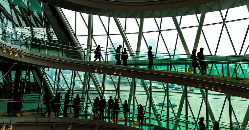 Vijay Gandhi on LinkedIn: EU Pay Transparency Directive Vijay Gandhi on LinkedIn: EU Pay Transparency Directive