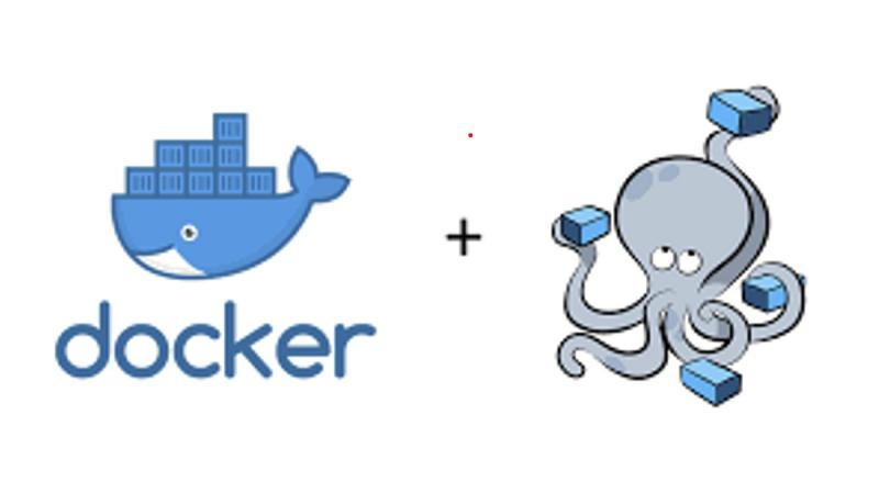 Raife G. Hızlan on LinkedIn: Deploying a Scalable Microservices ... Raife G. Hızlan on LinkedIn: Deploying a Scalable Microservices ...