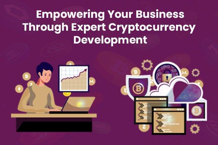 Palak Luhar on LinkedIn: Empowering Your Business Through Expert ... Palak Luhar on LinkedIn: Empowering Your Business Through Expert ...