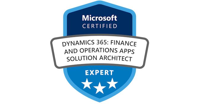 Hitesh Jingare on LinkedIn: Microsoft Certified: Dynamics 365: Finance ... Hitesh Jingare on LinkedIn: Microsoft Certified: Dynamics 365: Finance ...