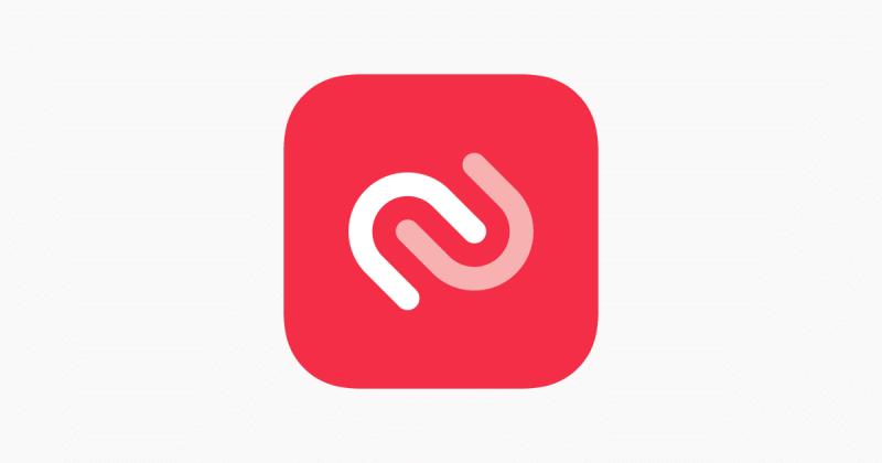 Max Horseman on LinkedIn: Twilio Reveals Authy Breach Has Compromised ... Max Horseman on LinkedIn: Twilio Reveals Authy Breach Has Compromised ...