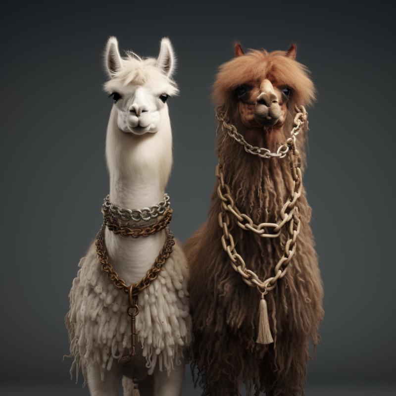 George Navarro Gomez on LinkedIn: Comparing LangChain and LlamaIndex ... George Navarro Gomez on LinkedIn: Comparing LangChain and LlamaIndex ...