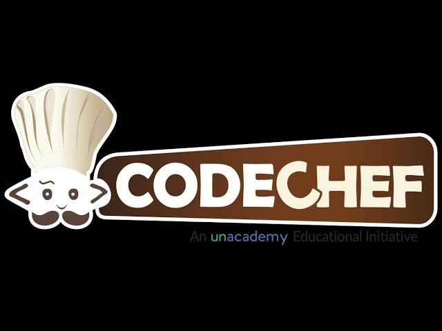 Desi QnA on LinkedIn: Codechef Starters 132 | Optimal Flip | Kumar K Desi QnA on LinkedIn: Codechef Starters 132 | Optimal Flip | Kumar K