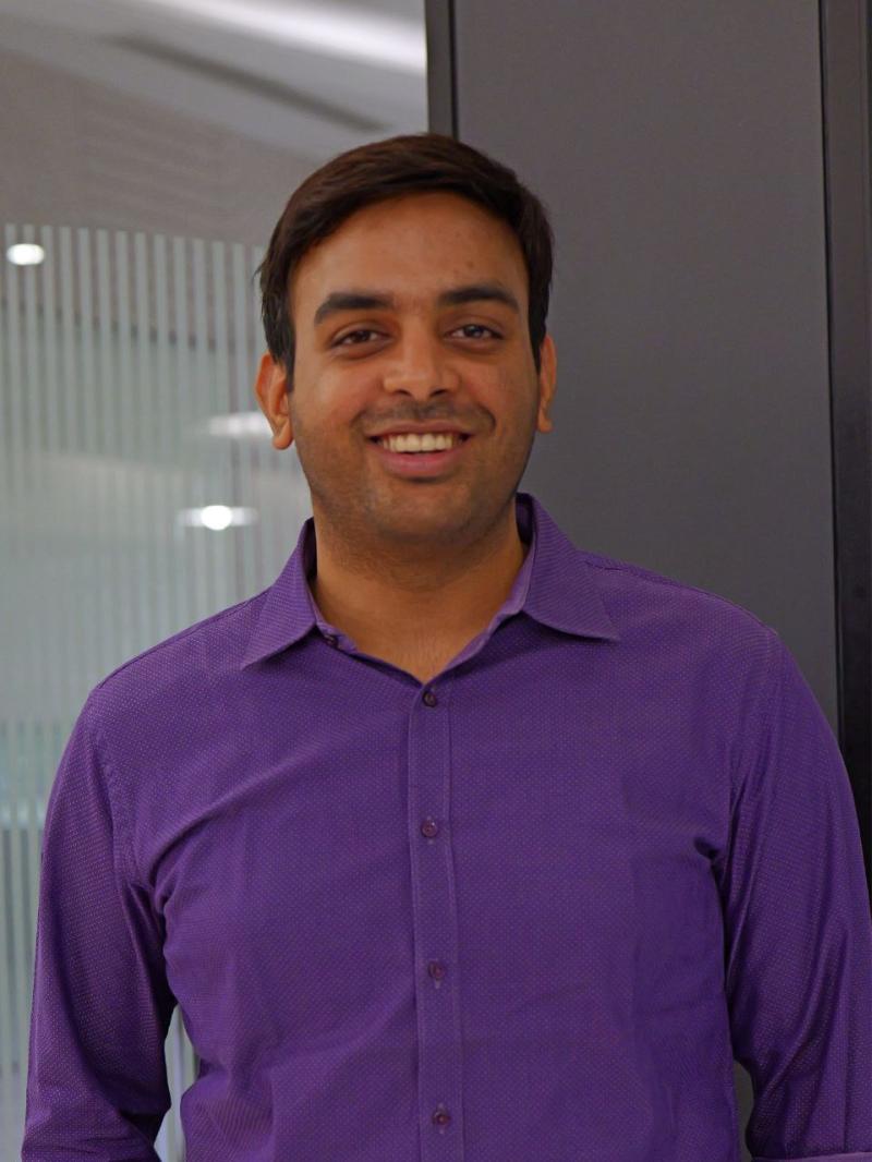 Rachit Sharma on LinkedIn: Mr. Rachit Sharma » LegalOnus Rachit Sharma on LinkedIn: Mr. Rachit Sharma » LegalOnus