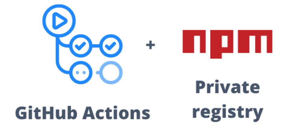 Sergey Dudik on LinkedIn: Automating Workflows: Harnessing GitHub ... Sergey Dudik on LinkedIn: Automating Workflows: Harnessing GitHub ...