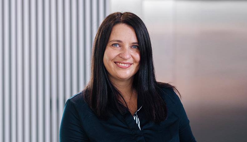 Oana Ilas on LinkedIn: Oana Ilaș, desemnată una dintre cele mai ... Oana Ilas on LinkedIn: Oana Ilaș, desemnată una dintre cele mai ...