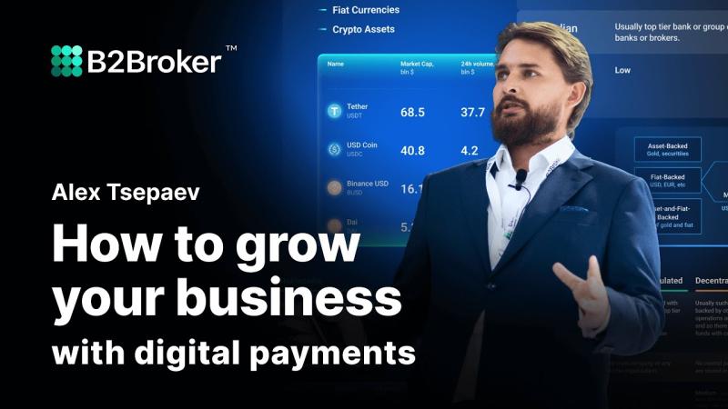 Mina Louka, MBA on LinkedIn: Fintech and Crypto Summit Bahrain 2023 ... Mina Louka, MBA on LinkedIn: Fintech and Crypto Summit Bahrain 2023 ...