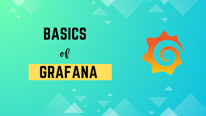 Abhisek Moharana on LinkedIn: Basics of Grafana Abhisek Moharana on LinkedIn: Basics of Grafana