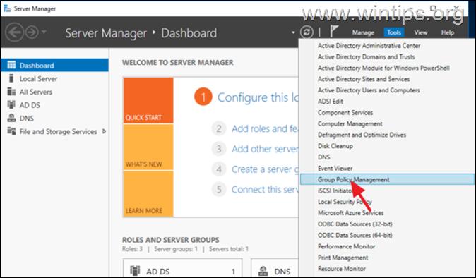 Konstantinos Tsoukalas on LinkedIn: How to Deploy a Registry key via ... Konstantinos Tsoukalas on LinkedIn: How to Deploy a Registry key via ...