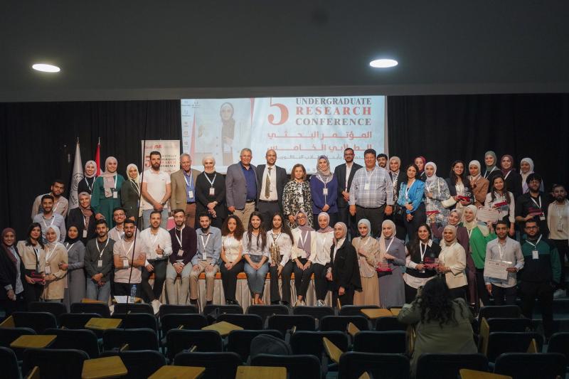 Elham Kateeb on LinkedIn: جامعة القدس تطلق العدد الرابع من مجلة ... Elham Kateeb on LinkedIn: جامعة القدس تطلق العدد الرابع من مجلة ...