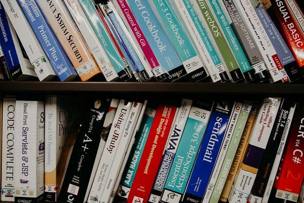 Semih Turan on LinkedIn: Understanding the Difference Between ‘int’ and ... Semih Turan on LinkedIn: Understanding the Difference Between ‘int’ and ...
