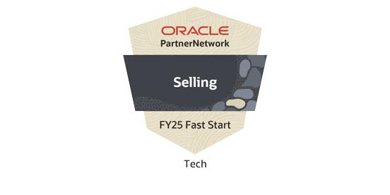 Sarish C Reddy Ketireddy on LinkedIn: FY25 Tech Fast Start | Learn ... Sarish C Reddy Ketireddy on LinkedIn: FY25 Tech Fast Start | Learn ...