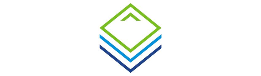 Jeremiah Megie on LinkedIn: vSAN Stretched Clusters for Azure VMware ... Jeremiah Megie on LinkedIn: vSAN Stretched Clusters for Azure VMware ...