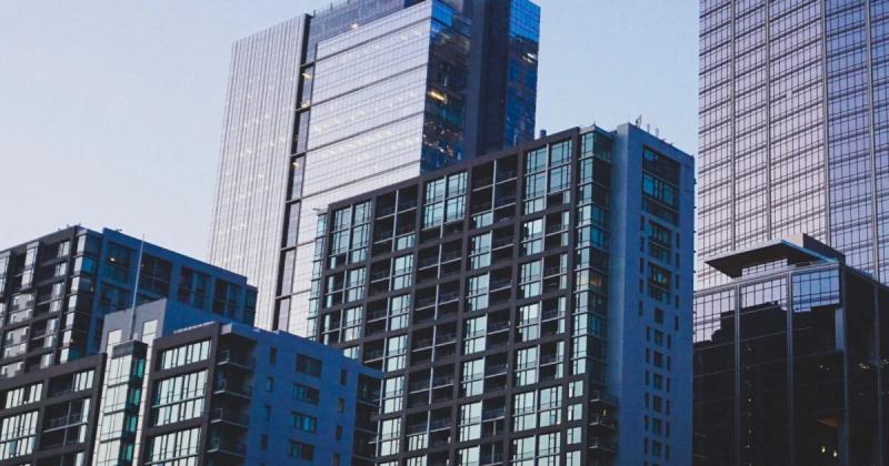 Stratulat Albulescu Attorneys At Law on LinkedIn: Stratulat Albulescu ... Stratulat Albulescu Attorneys At Law on LinkedIn: Stratulat Albulescu ...