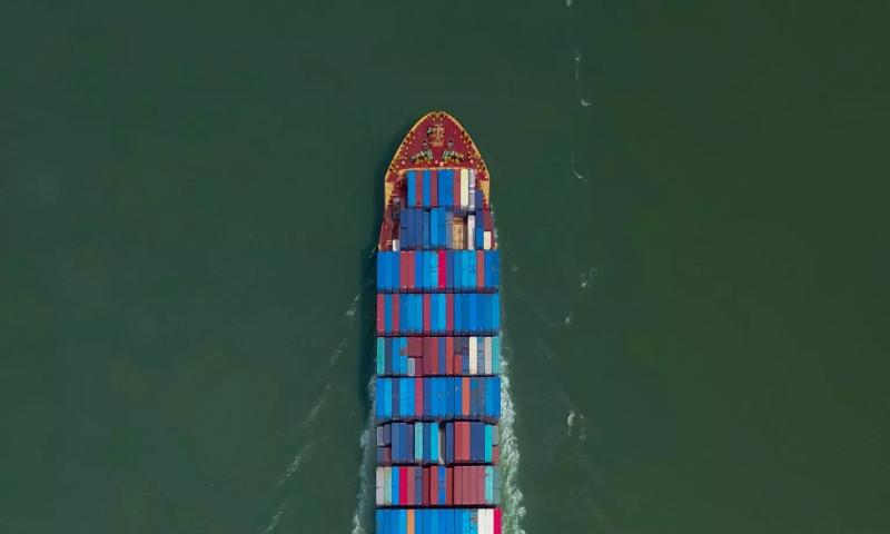 Indian Transport Logistics News on LinkedIn: ECU, ShipBob join hands to ... Indian Transport Logistics News on LinkedIn: ECU, ShipBob join hands to ...