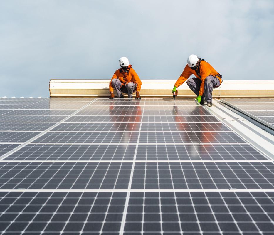 Bart Édes on LinkedIn: Global Electricity Mid-Year Insights 2023 Bart Édes on LinkedIn: Global Electricity Mid-Year Insights 2023