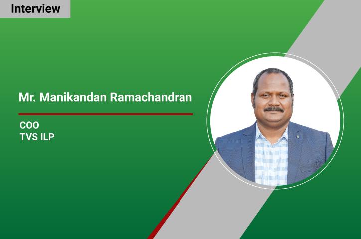 TVS Industrial & Logistics Parks Pvt. Ltd. on LinkedIn: TheCSRUniverse ... TVS Industrial & Logistics Parks Pvt. Ltd. on LinkedIn: TheCSRUniverse ...