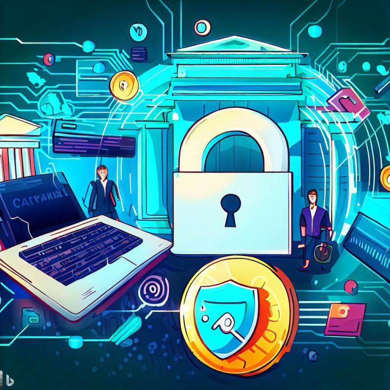 Amit Dutta on LinkedIn: SEBI Strengthens Cybersecurity Guidelines for ... Amit Dutta on LinkedIn: SEBI Strengthens Cybersecurity Guidelines for ...