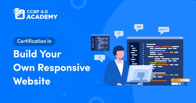 Vamshi Krishna Tellamekala on LinkedIn: Build Your Own Responsive ... Vamshi Krishna Tellamekala on LinkedIn: Build Your Own Responsive ...