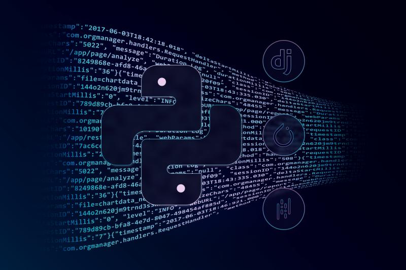datamir d.o.o. on LinkedIn: Python: Introduction & Best Practices datamir d.o.o. on LinkedIn: Python: Introduction & Best Practices