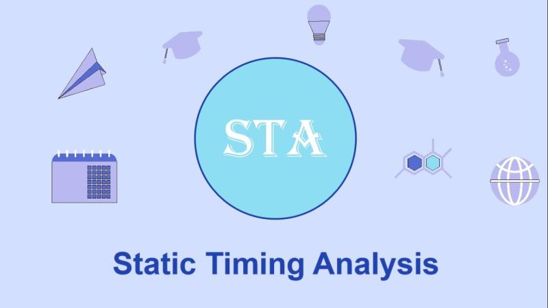 Abdullah Rajab on LinkedIn: Solving timing violations through ... Abdullah Rajab on LinkedIn: Solving timing violations through ...