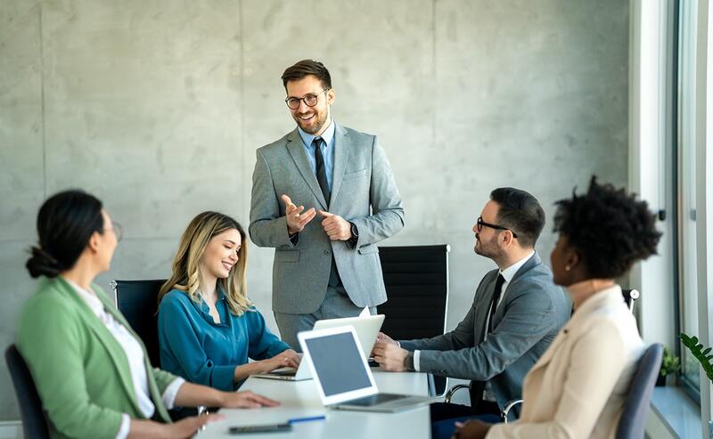 How to succeed in cookieless digital marketing | Rushab Chinchane ... How to succeed in cookieless digital marketing | Rushab Chinchane ...