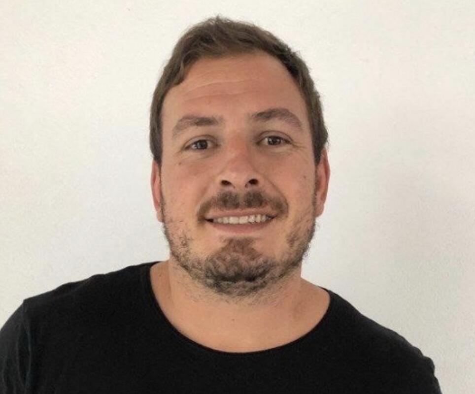 Geraldo Bragion on LinkedIn: Emprender como game changer: crear e ... Geraldo Bragion on LinkedIn: Emprender como game changer: crear e ...