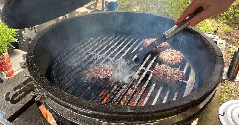 Minna Kaljonen on LinkedIn: Finnish study finds link between meat-rich ... Minna Kaljonen on LinkedIn: Finnish study finds link between meat-rich ...