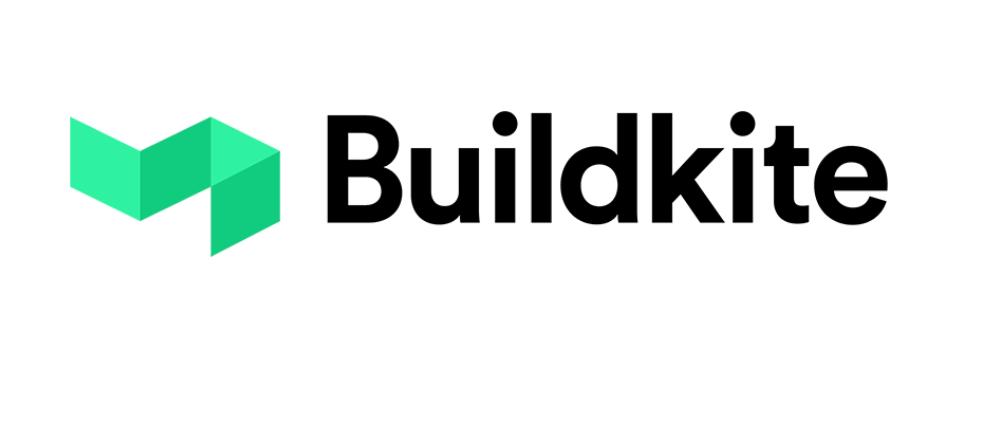 Kritika Vohra on LinkedIn: Creating a Pipeline In Buildkite Kritika Vohra on LinkedIn: Creating a Pipeline In Buildkite