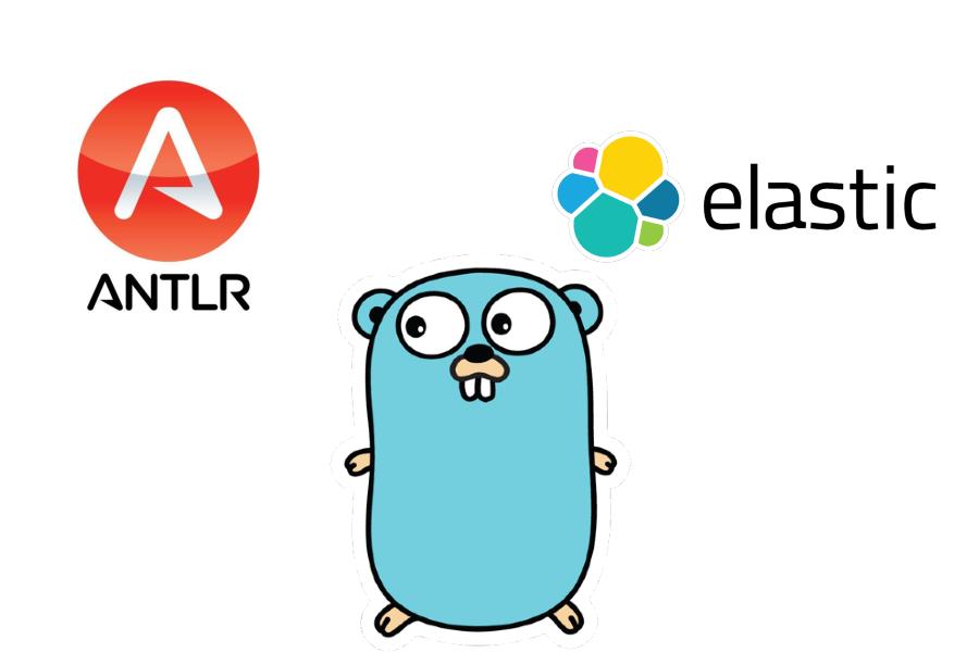 Berkay Akyazı on LinkedIn: Creating Your Own Query Language with ANTLR ... Berkay Akyazı on LinkedIn: Creating Your Own Query Language with ANTLR ...