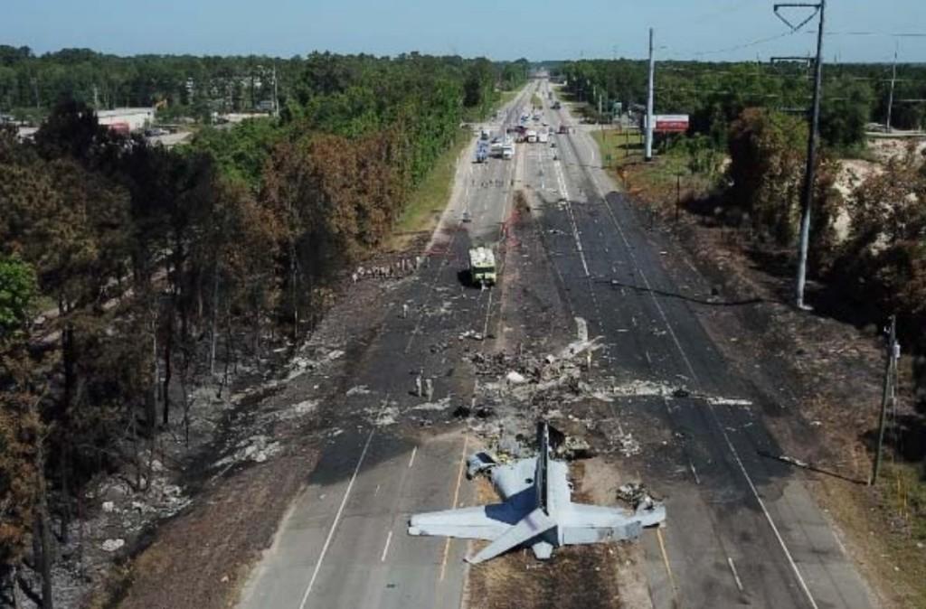 Aerossurance on LinkedIn: Inadequate Maintenance, An Engine Failure and ... Aerossurance on LinkedIn: Inadequate Maintenance, An Engine Failure and ...