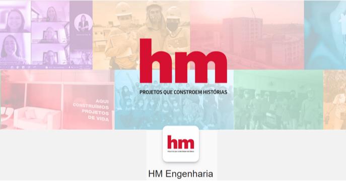 Carlos Miareli on LinkedIn: Analista de Qualidade Pleno (Obra SP) Carlos Miareli on LinkedIn: Analista de Qualidade Pleno (Obra SP)