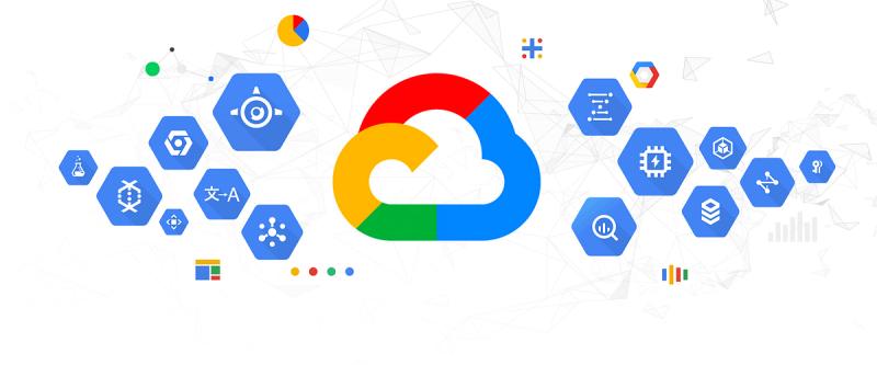 Harris Solangi on LinkedIn: Comparing Kubernetes Ingress and Gateway ... Harris Solangi on LinkedIn: Comparing Kubernetes Ingress and Gateway ...