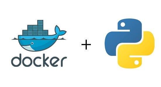 Md Asif Muztaba on LinkedIn: Navigating Python Docker Images: A Guide ... Md Asif Muztaba on LinkedIn: Navigating Python Docker Images: A Guide ...