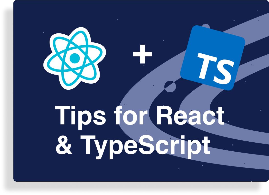 Ayan Mehta on LinkedIn: Handling in React Context with TypeScript Ayan Mehta on LinkedIn: Handling in React Context with TypeScript