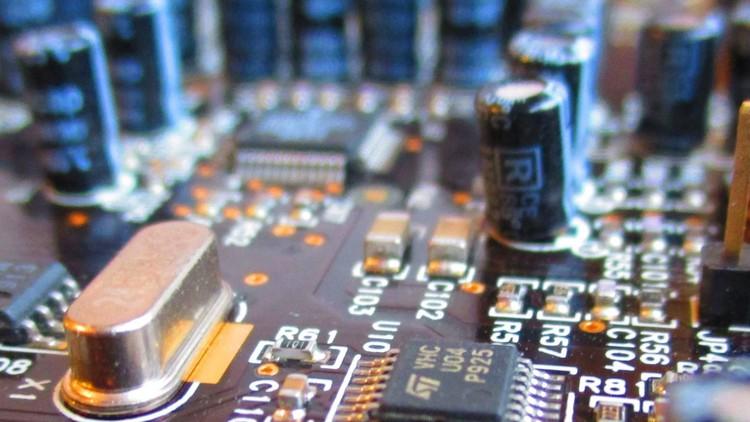 Get Courses on LinkedIn: Assembly Language Programming of 8051 ... Get Courses on LinkedIn: Assembly Language Programming of 8051 ...