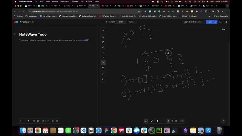 Romil Jain on LinkedIn: Next permutation | Leetcode | Javascript Romil Jain on LinkedIn: Next permutation | Leetcode | Javascript