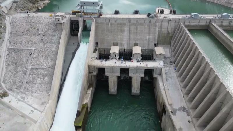 Syed Muhammad Ali Naqvi on LinkedIn: Neelum Jhelum Hydro Power Project ... Syed Muhammad Ali Naqvi on LinkedIn: Neelum Jhelum Hydro Power Project ...