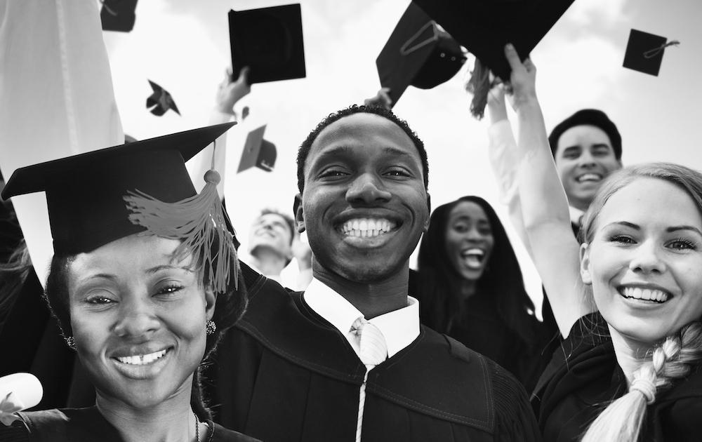 Future Skills SA on LinkedIn: Future Skills SA: Your Gateway to a ... Future Skills SA on LinkedIn: Future Skills SA: Your Gateway to a ...