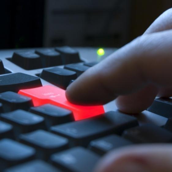 Erik Bjork on LinkedIn: SEC Mandates Cyber Attack Disclosure Within ... Erik Bjork on LinkedIn: SEC Mandates Cyber Attack Disclosure Within ...
