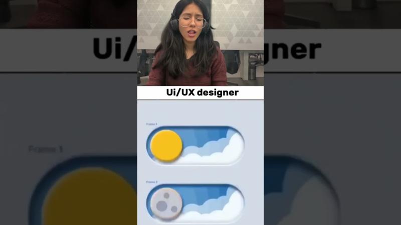 Eric Suzuki on LinkedIn: #shorts #programming #coding #css #html # ... Eric Suzuki on LinkedIn: #shorts #programming #coding #css #html # ...