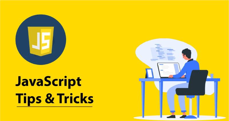 3W on LinkedIn: JavaScript Tips & Tricks for Optimizing Your Code 3W on LinkedIn: JavaScript Tips & Tricks for Optimizing Your Code