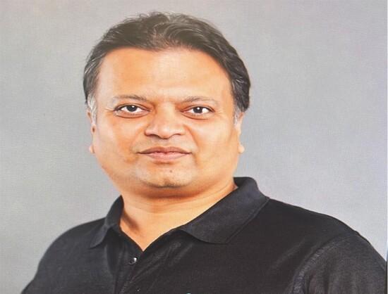 Energetica India Magazine on LinkedIn: Indian Solar Manufacturer Grew ... Energetica India Magazine on LinkedIn: Indian Solar Manufacturer Grew ...
