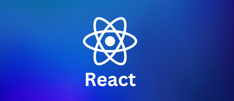Oğuz Kılıç on LinkedIn: Rendering Strategies: Every React Developer ... Oğuz Kılıç on LinkedIn: Rendering Strategies: Every React Developer ...