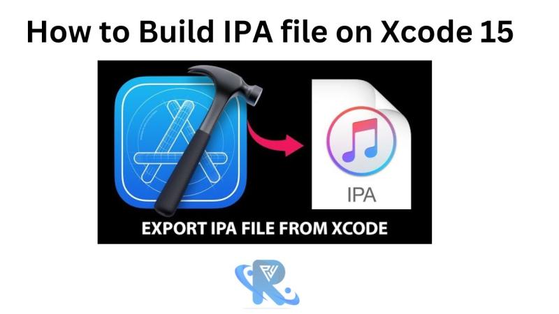 Noor khokhar on LinkedIn: How to Build IPA file on Xcode Noor khokhar on LinkedIn: How to Build IPA file on Xcode