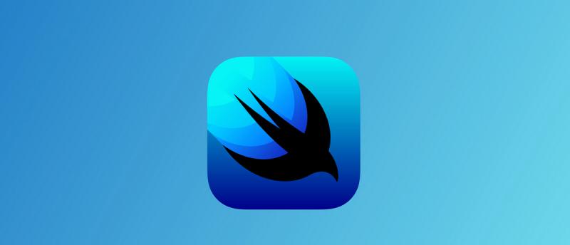 Jefin Abdul Jaleel on LinkedIn: @State, @Binding and @Bindable in SwiftUI Jefin Abdul Jaleel on LinkedIn: @State, @Binding and @Bindable in SwiftUI